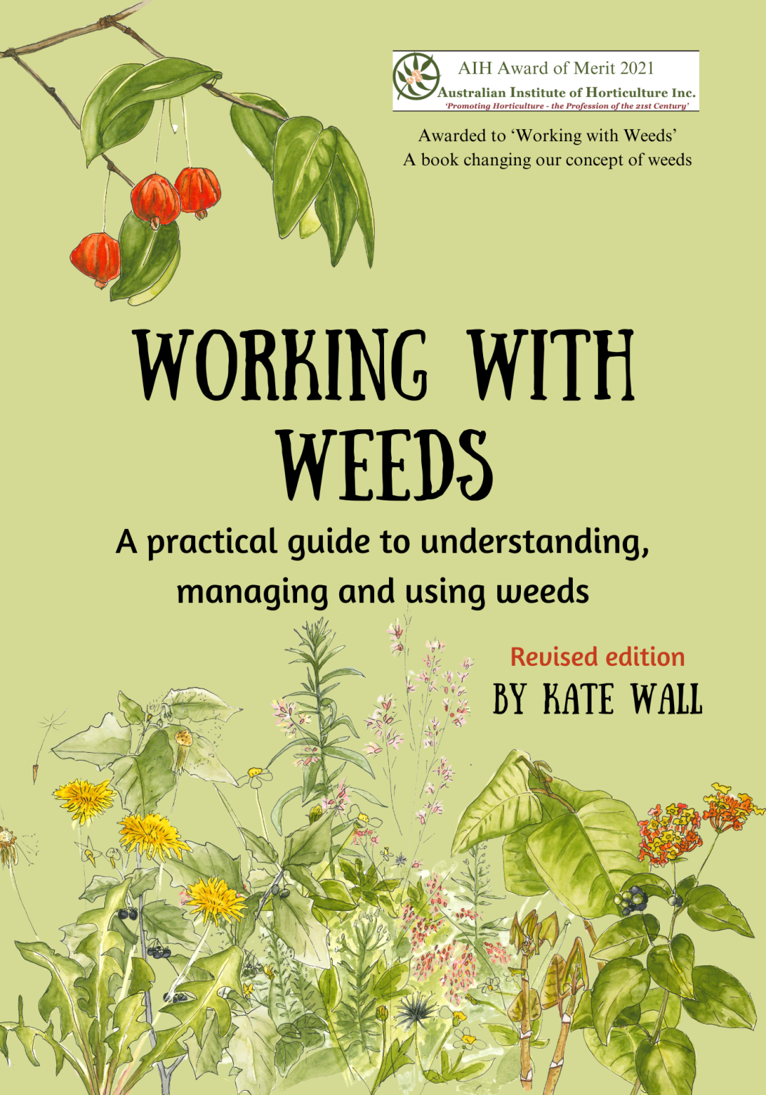 Garden Mate - Earthlife Soil Balance